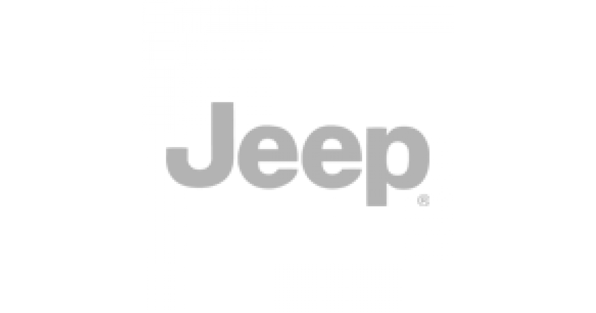 Exterior Door Pillars Sets for Jeep Grand Cherokee 2008 - 2010