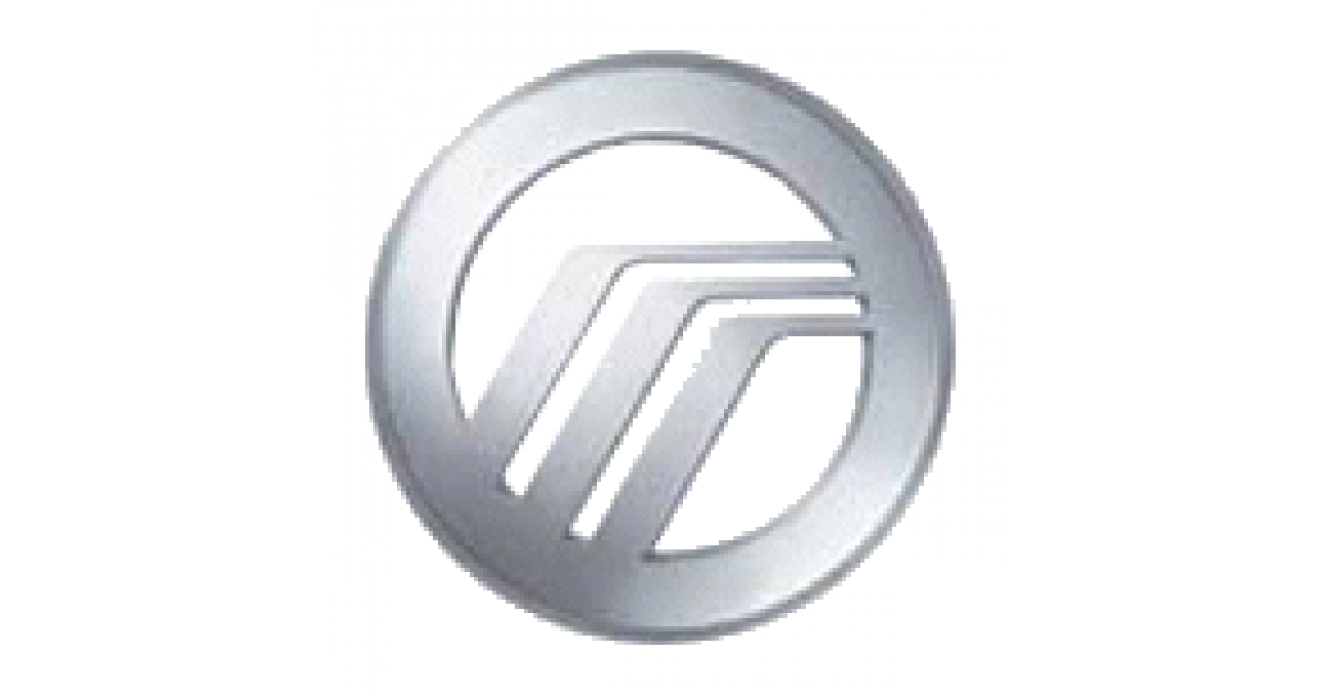 Mercury Letter Inserts