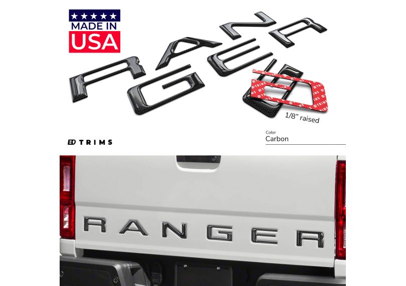 H2 HUMMER Auto Door Fender Window Hood Bumper Die Cut Decals Stickers ...
