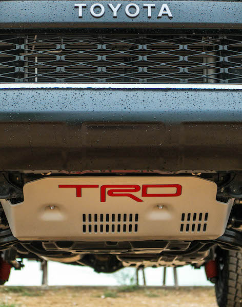 BDTrims | Dash Trim Kits, Door Pillars and Letters Inserts