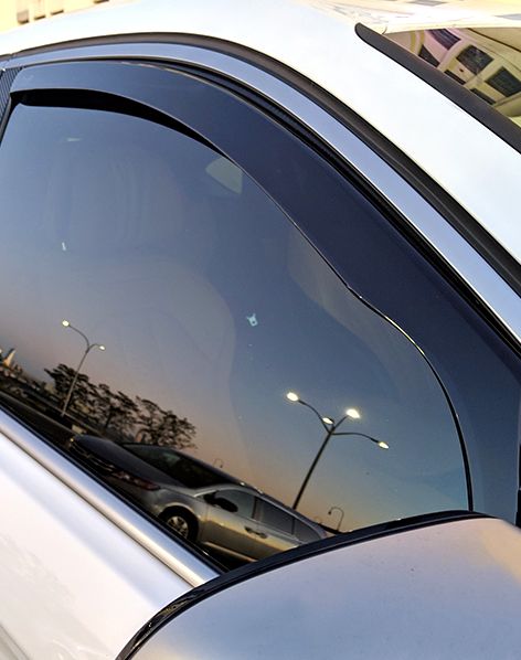 BDTrims | Dash Trim Kits, Door Pillars and Letters Inserts