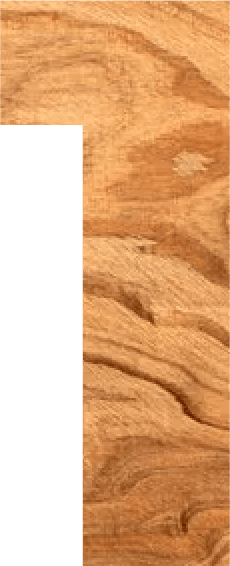 BDTrims | Dash Trim Kits, Door Pillars and Letters Inserts