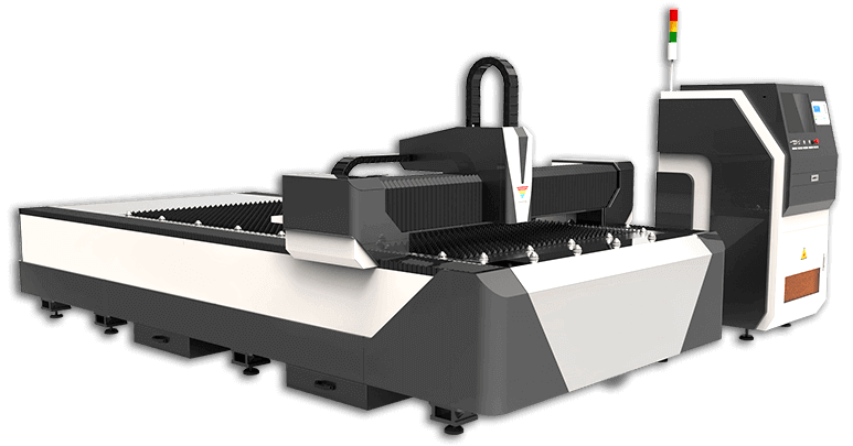 BDTrims | Letters Inserts and Door Pillars